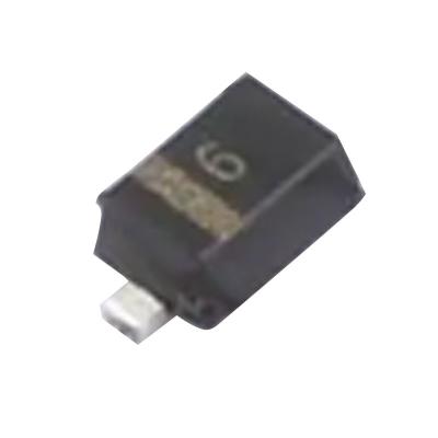 China BAS516,115 high-speed switching diodes, utilising an ultra-compact flat-lead SOD523 (SC-79) surface-mount device (SMD) plastic package. for sale