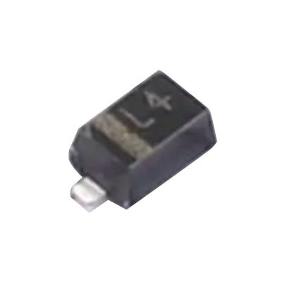 China High-voltage switching diode BAS521,115 packaged in SOD523 (SC-79) ultra-compact surface-mount device (SMD) plastic housing for sale