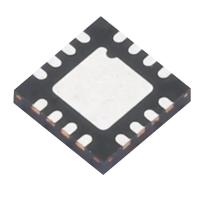 China The AD8556ACPZ-REEL7 is a zero-drift sensor signal amplifier featuring digitally programmable gain and output offset functionality. for sale
