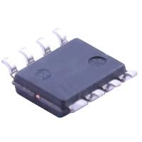 China AD8556ARZ Digital Programmable Sensor Signal Amplifier with Integrated EMI Filter for sale