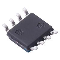 China AD8557ARZ-REEL7 Digital Programmable Sensor Signal Amplifier for sale