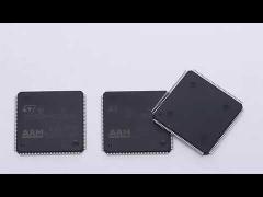TI ADS114S06IRHBT Texas Instruments National Semiconductor In Stock VQFN-32