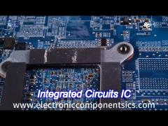 Integrated Circuits IC CJ78M05 TO-251 three-terminal voltage regulator CJ/Changdian original authentic
