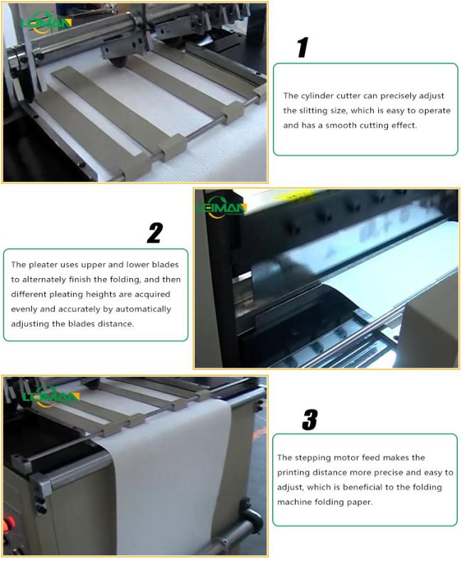 PLCZ55-1050-100-800-DETAILS