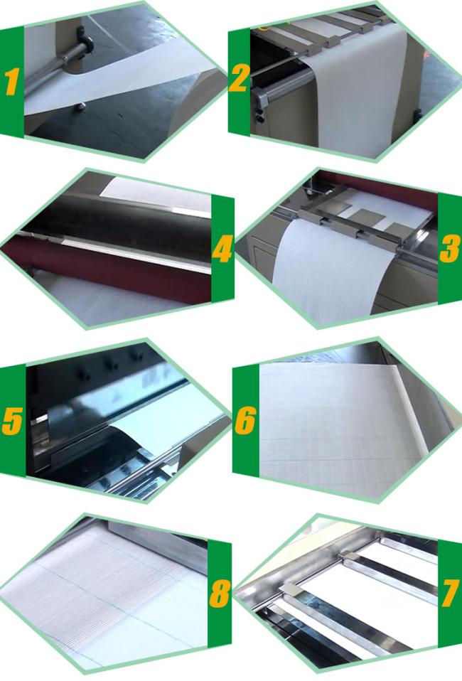 PLCZ55-1050-100-800-chat