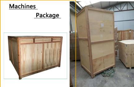 Fully Automatic 5-15g/s PU machine Air Filter Making Machine For PU penal Air Filter 1