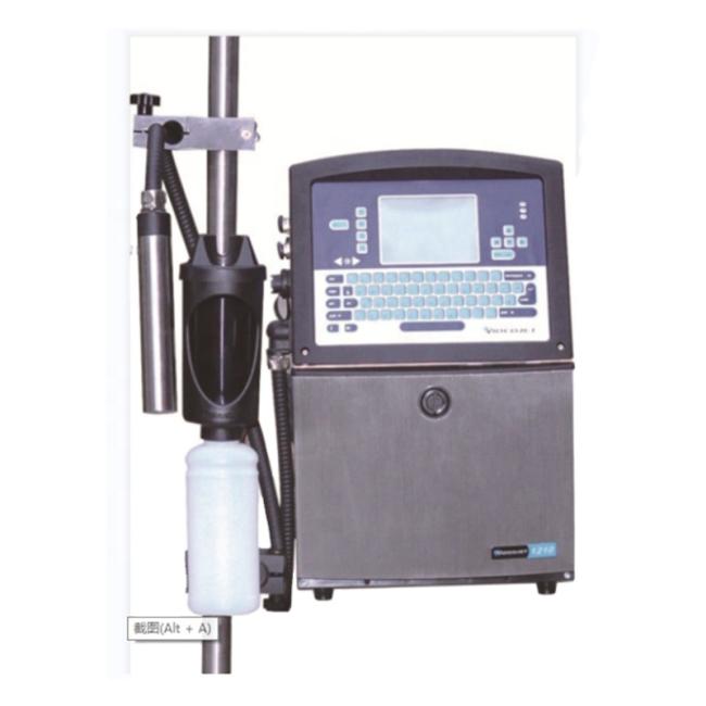 PLPM - 1210.jpg