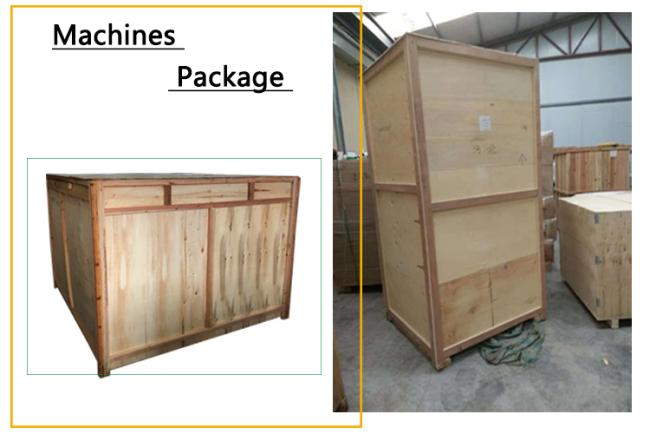 공기 정화 필터를 위한 상등품 자동 인장 망 나선형 코일링 기계