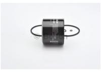 China CAV296 Fuel filter(Fuel Supply System) Screw-on Filter for sale
