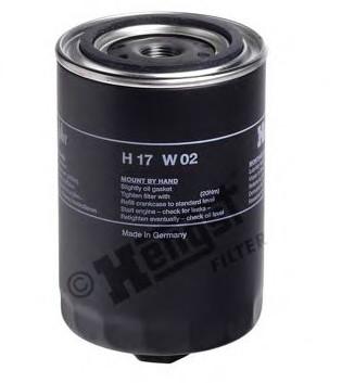 中国 heavy duty truck(Air Supply)R80 販売のため