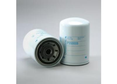 中国 L324 Oil Filter(Lubrication) Filter Insert 販売のため