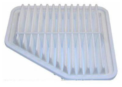 中国 17801-31120 Air Filter(Air Supply) Filter Insert 販売のため