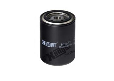 China High quality after-sales service Coolant Filter(Cooling System) WF2075 à venda