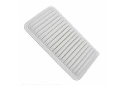 China 17801-20040 Air Filter(Air Supply) Filter Insert à venda
