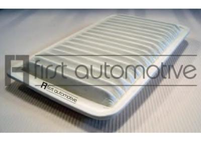 Cina 17801-20040 Air Filter(Air Supply) Filter Insert in vendita