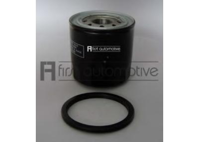 China 8-971482700 Oil Filter(Lubrication) Screw-on Filter à venda