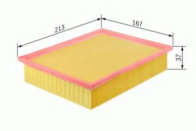 中国 Trolley Pu Air Filter For Cleaning 0.45mm Thickness 販売のため