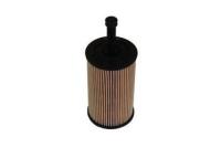 China HU612X  Oil Filter 60mm Outer Diameter Lubrication Insert filter for sale