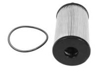 China HU612X  Oil Filter 60mm Outer Diameter Lubrication Insert filter for sale
