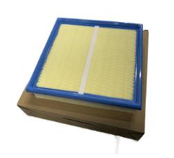 Cina Filter, interior air(Heating / Ventilation)20489245 in vendita