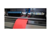 China 0.6 MPa Automatic Knife Folding Machine PL-AUTO55-600F for sale