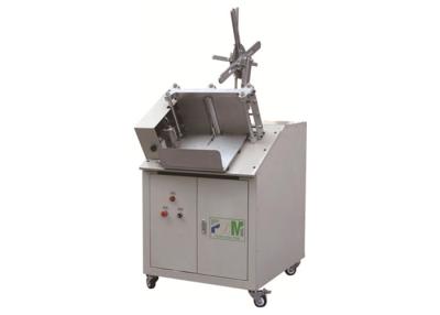 China Rotação-No filtro de óleo da máquina da selagem do núcleo do papel de filtro do óleo que faz a máquina à venda