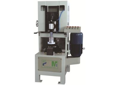 Cina Automatico Rotazione-sul filtro dell'olio di sigillatura della macchina del filtrante che fa macchina in vendita