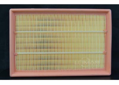 Cina 6C169601AA filtro dell'aria del compressore del pannello della pasta di cellulosa da 10000 chilometri per Toyota in vendita