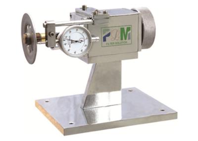 China 180×220×200mm Ölfilter, der Senkrecht-Maß-Werkzeug-Instrument der Maschinen-0.01mm herstellt zu verkaufen