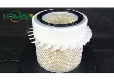 China Black PLASTIC BOTTOM COVER P785426 Shape round Structure Catridge Material PP à venda