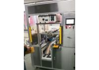 China Automatic ECO Filter Machine Filter Element Ultrasonic Welding Machine for sale