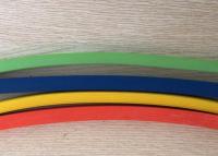 China 100m/Roll Rubber Filter Element Sealing Material O ring rubber gasket for sale