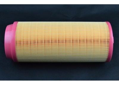 Cina Raccolta di polvere resistente di filtro dell'aria del camion C15300 in vendita