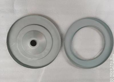 China B.v. de Filterkappen van de Behandelingsfa2506 Fa2559 Lucht voor de Filter van de Vrachtwagenlucht het Maken Te koop