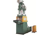 China PLKS-1500 Knife Pleating Machine PP Air Filter Making Machine 95mm/S Injection for sale