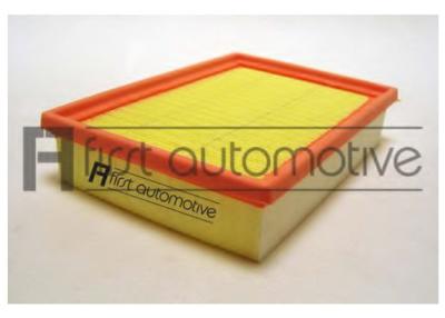 Cina 96950990 air filter auto air filter for car 96950990 in vendita