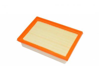 Cina 96950990 air filter auto air filter for car 96950990 in vendita