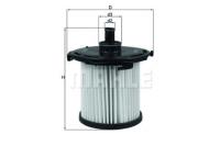 China Cc11 9176 Bb Insert Filter For Fuel Supply System for sale