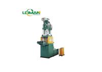 China PLLN-1 5.5kw Air Filter Making Machine Full Auto PP Feeding for sale
