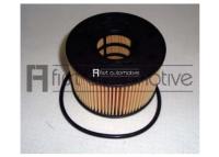 China Fuel Supply System Hu920x Insert Filter Od 91mm for sale