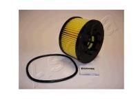 China Fuel Supply System Hu920x Insert Filter Od 91mm for sale