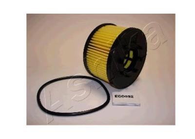 Cina Il sistema di rifornimento di combustibile Hu920x inserisce il filtro il Od 91mm in vendita