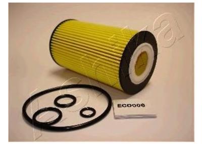 China De Filter van de de Smeringsolie van HU718 1X, Tussenvoegselfilter 63mm Od Te koop