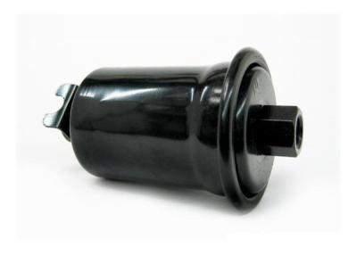 China 23300-19205 Filter van de motorolie 71mm Buitendiameter Te koop