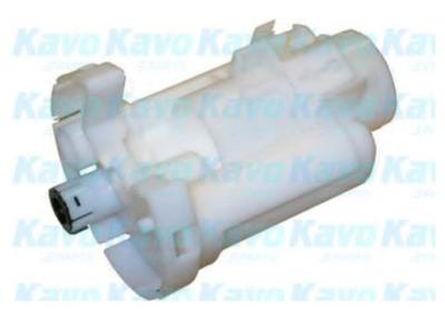 China 23300-21010 Tussenvoegsel 95mm van de luchtfilter Buitendiameter Te koop