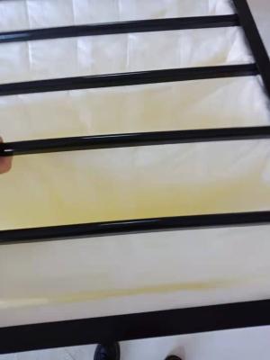 Cina Micro corpo filtrante fine della fibra di vetro della borsa per il filtro che fa macchina in vendita