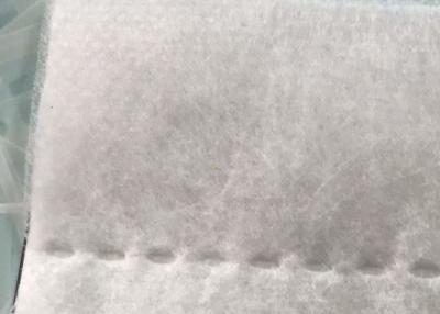 Cina Corpo filtrante composito laminato Lm-45 per i filtri pieghettati densi in vendita