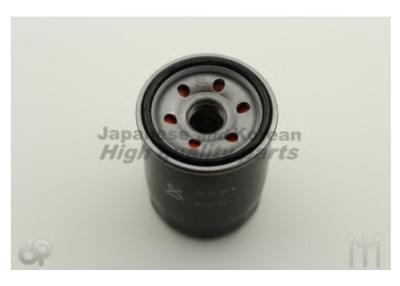 Cina Replacement Car Parts 16510-61A01 Ironclad Oil Filter in vendita