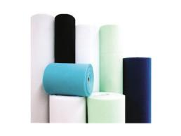 China LM-LZ-50 Filter Material auto air filter for sale