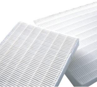China filter material roll Filter Material auto air filter for sale